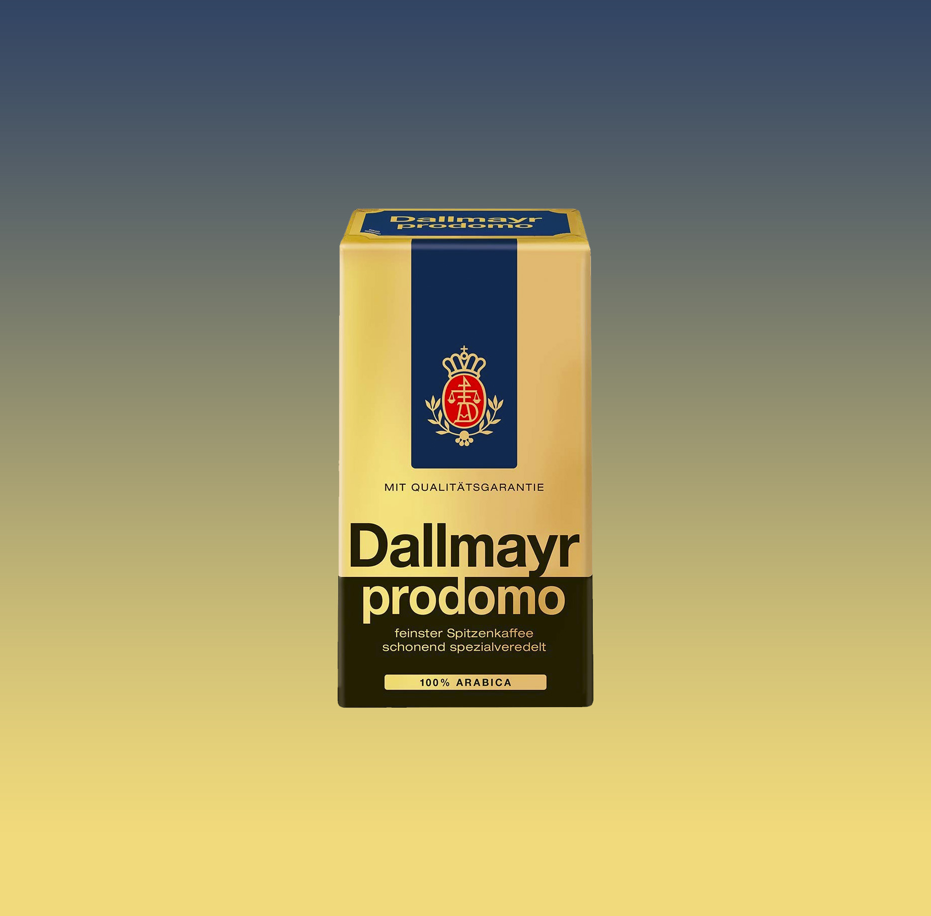 Dallmayr Prodomo 500g | Alacarta