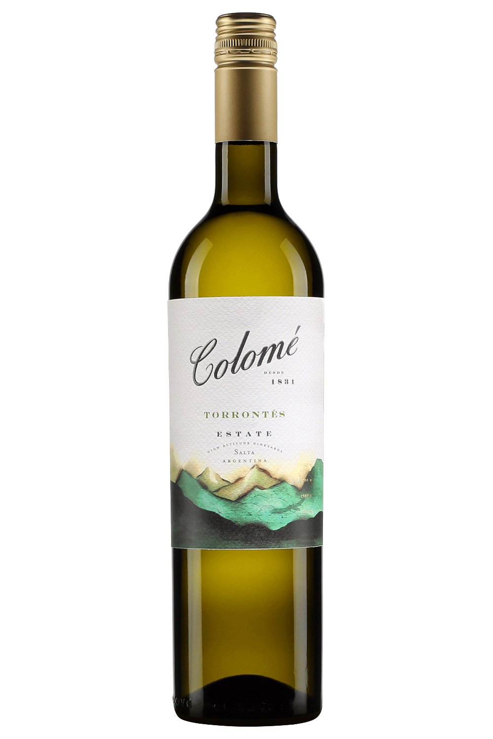 Colomé Estate Torrontés | Alacarta