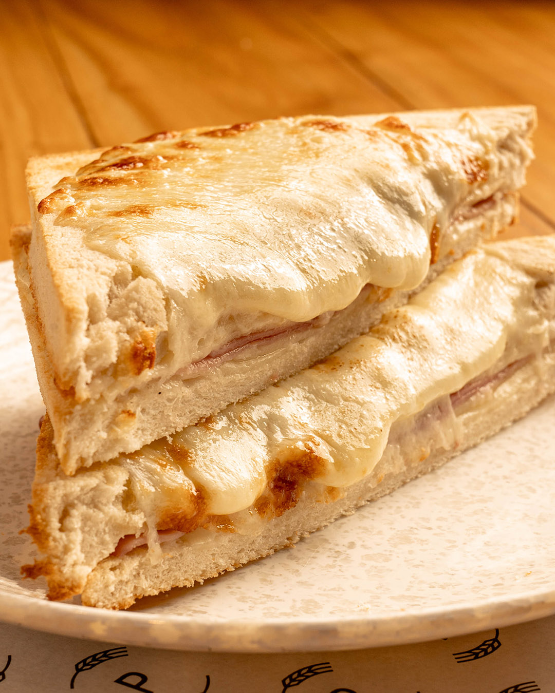 Panero Bake Bar | Alacarta