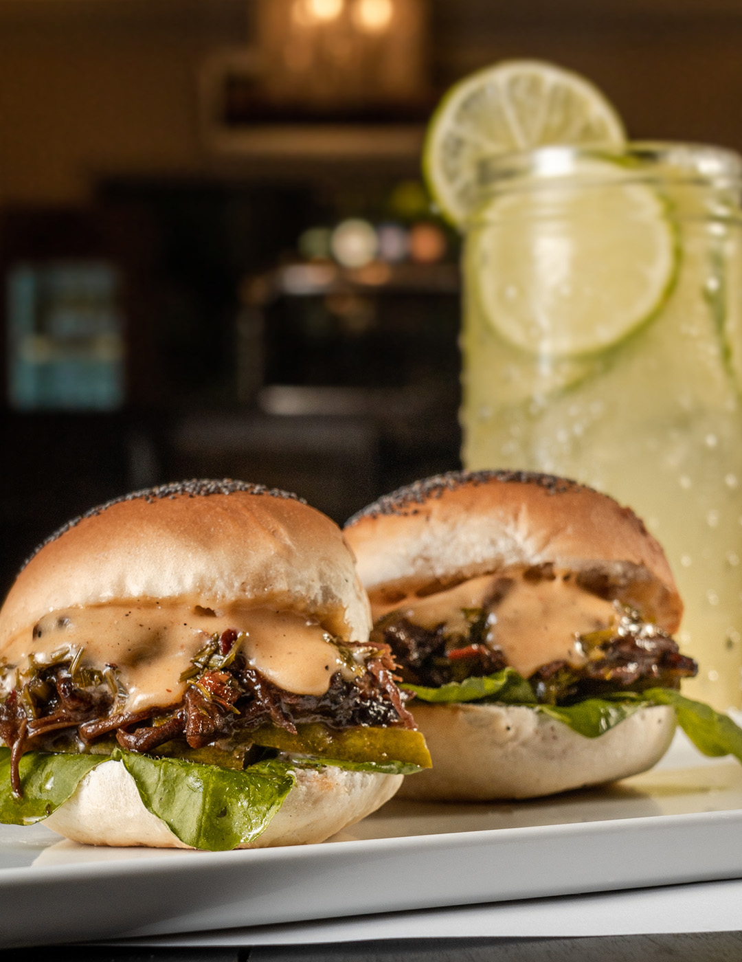 El Arriero | Alacarta