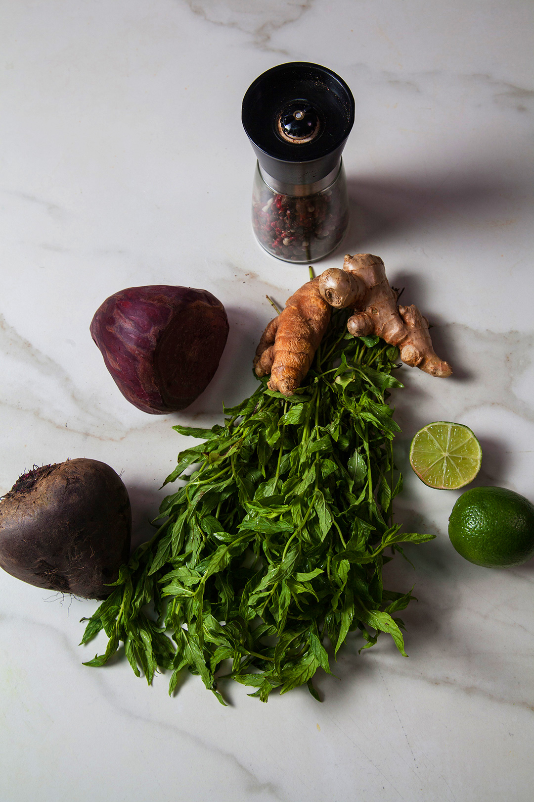 Zumo depurativo | Alacarta