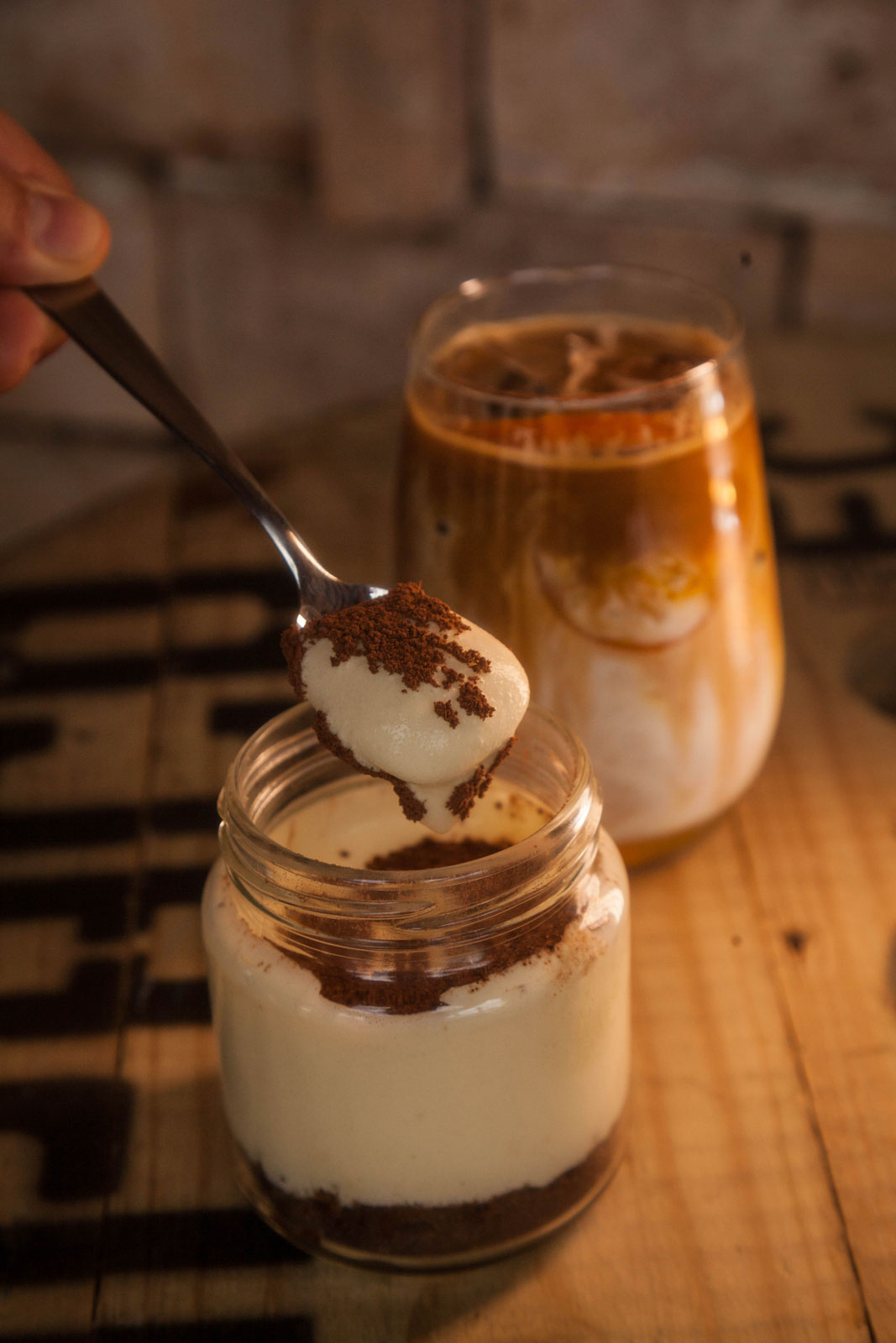 Café, café… y muchísimo más | Alacarta