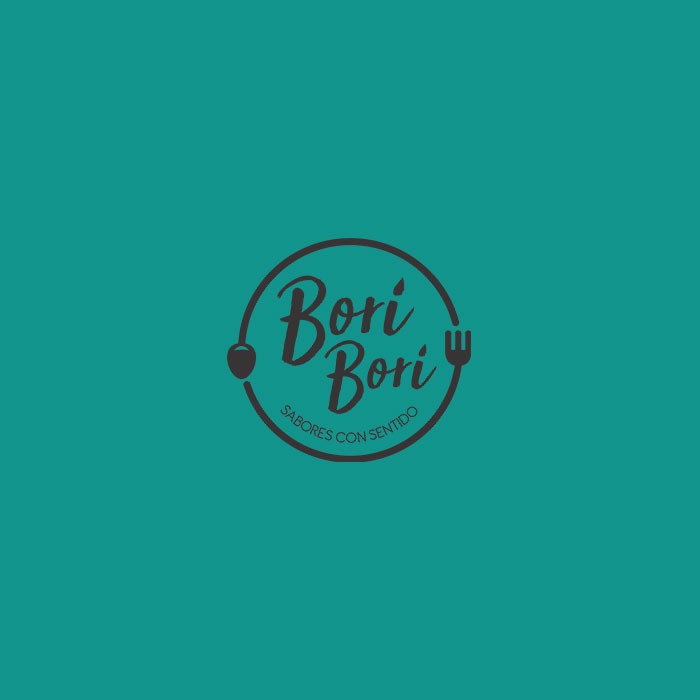 Bori Bori Food | Alacarta