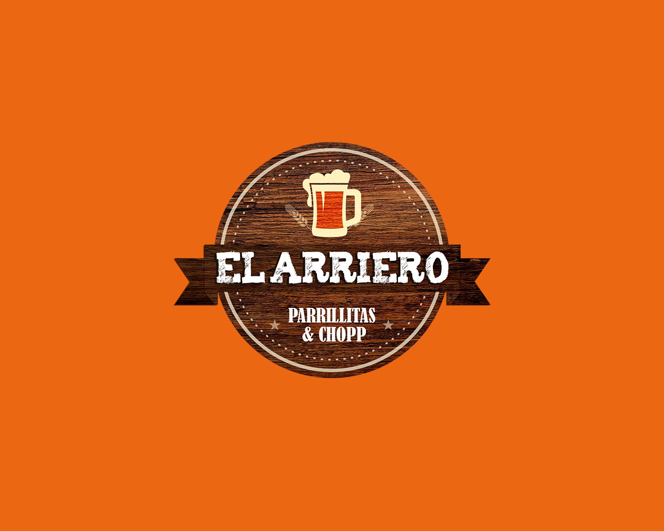 El Arriero | Alacarta